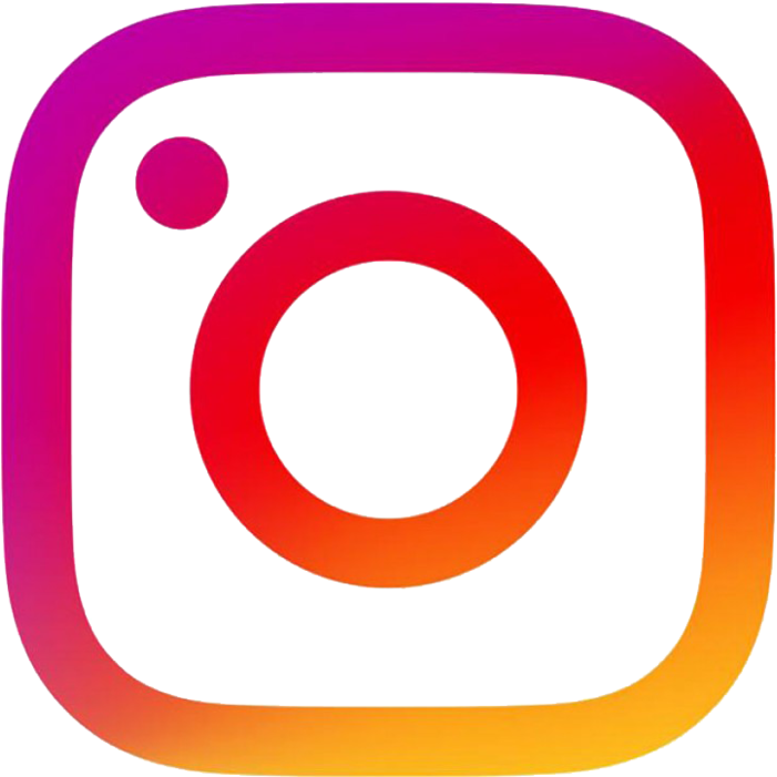 Download Kisspng Computer Icons Instagram Logo Sticker Logo - Facebook ...