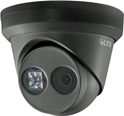 Ip Camera (600x600), Png Download