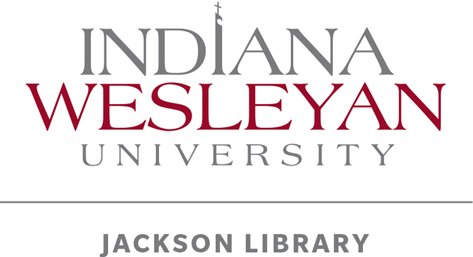 Indiana Wesleyan University (1520x826), Png Download