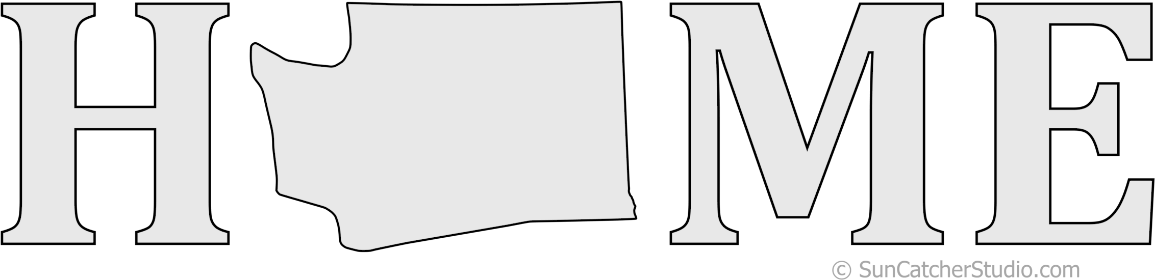 Jpeg Format - Pattern (2400x580), Png Download