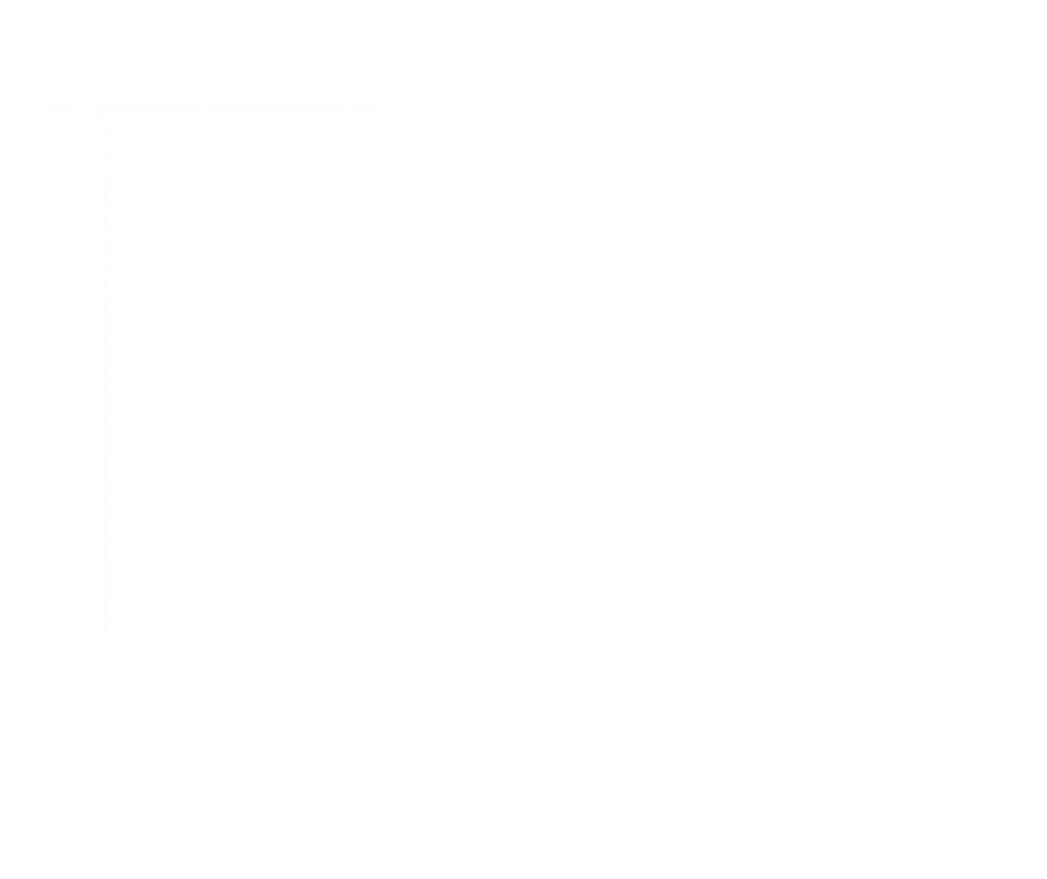 Laptop Icon - Hopper (942x949), Png Download