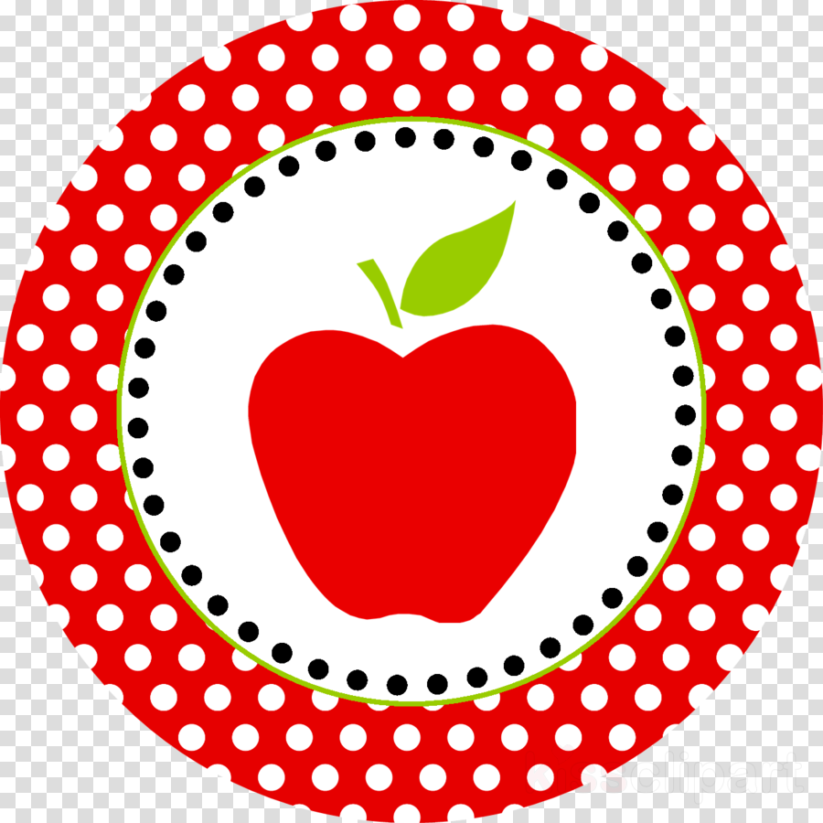 Download Teacher Apple Clip Art Clipart World Teacher's Day - Teacher ...