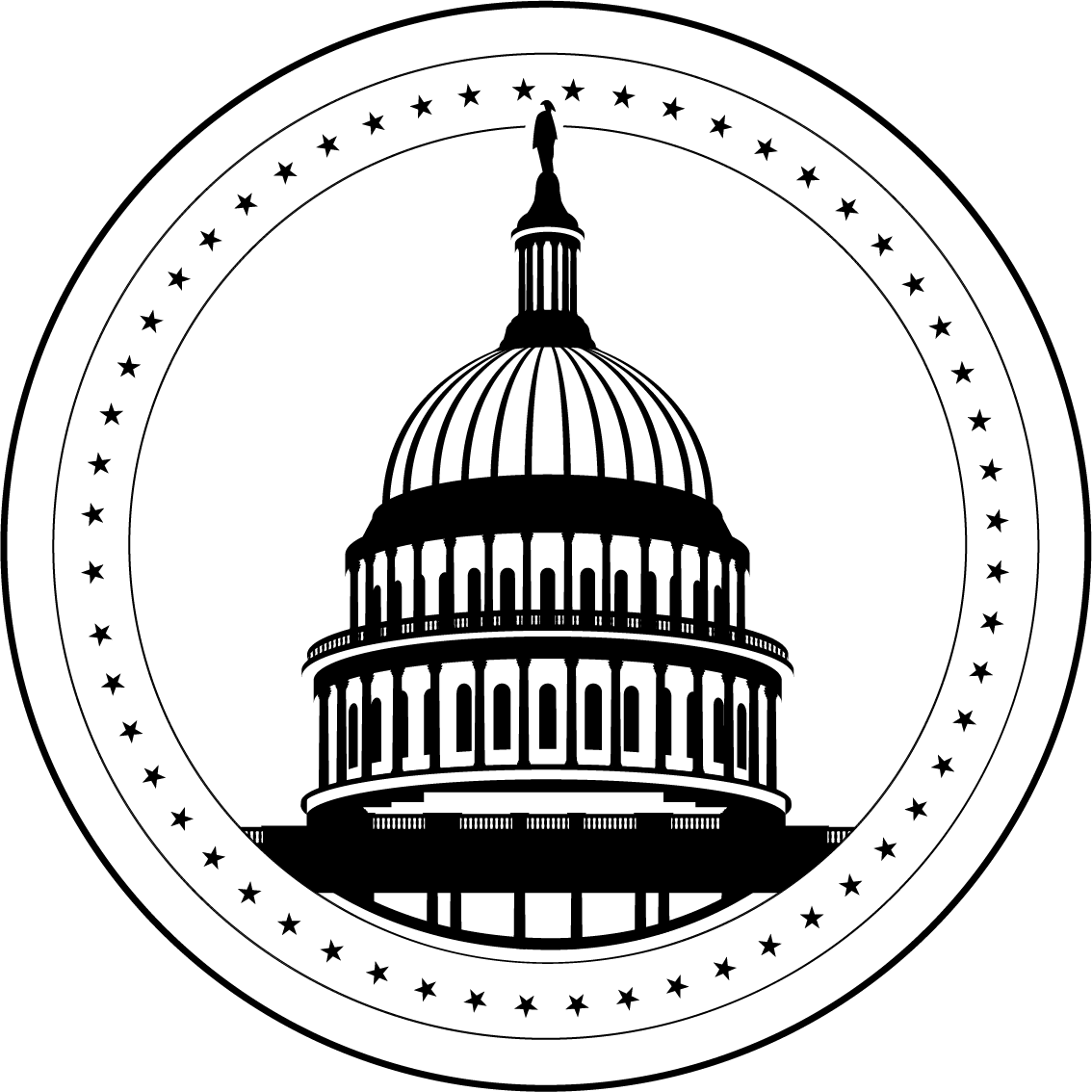 Drawing Buildings Washington Dc - Landmark Insurance Brokers Pvt Ltd ...