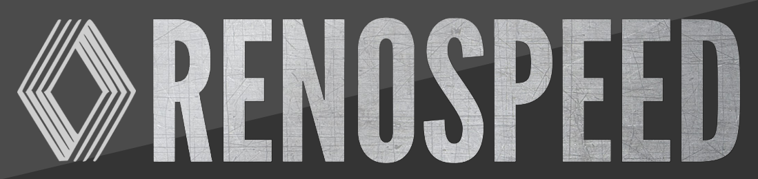 Ez Cash (1099x260), Png Download