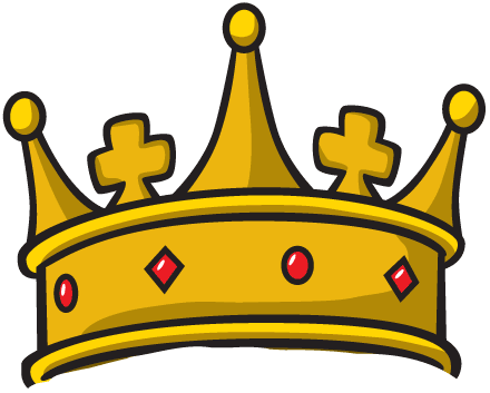 Download Crazy Funny Clipart - Silly Hats Clip Art | Transparent PNG ...