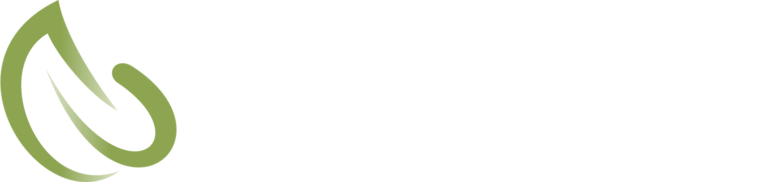 Download Capca Logo - Logo | Transparent PNG Download | SeekPNG