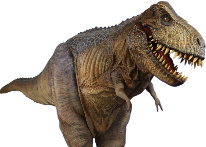 T Rex Png Transparent Hd Photo - T Rex Png Transparent (700x494), Png ...