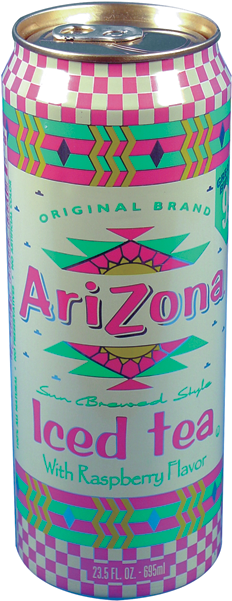 Download Arizona Iced Tea Logo Png Vector Royalty Free - Arizona Iced ...