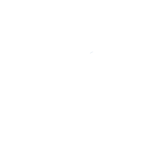 Download Blue Moon Logo Png - Blue Moon Logo White | Transparent PNG ...