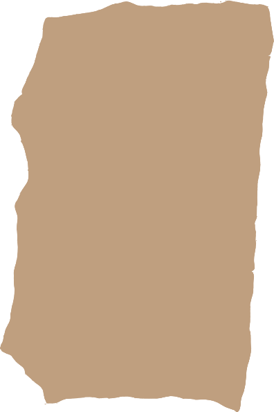 Download Brown Paper Clip Art - Brown Paper Clipart | Transparent PNG ...