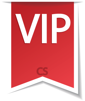 Are You Vip Your Wish Is Our Command With Our New Vip - Sign (360x360 ...