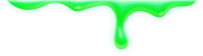 Download Jpg Freeuse Download Collection Of Png High Quality - Slime ...