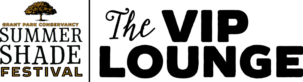 Vip Lounge - Black-and-white (1024x279), Png Download