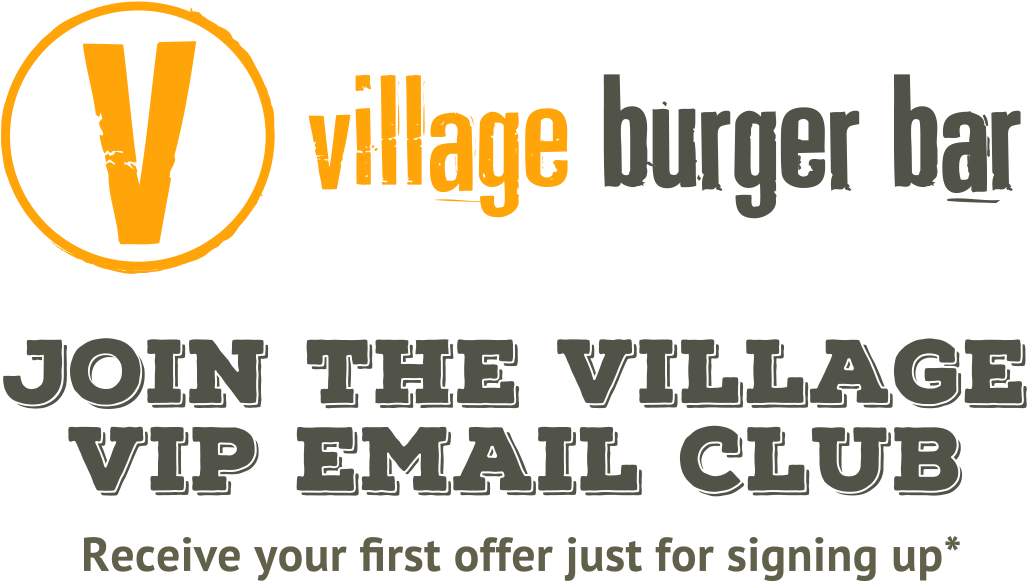 Vip - Staff Management (1475x581), Png Download