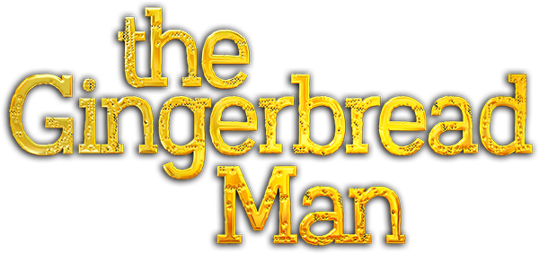A Brand New, Sweet Treat Of A Show For Ages 3 10 And - Gingerbread Man ...