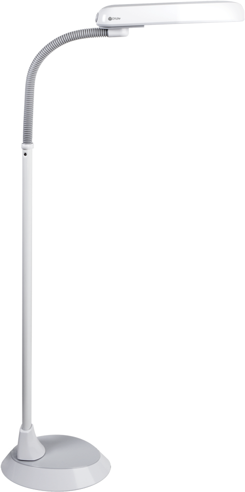 Ott Lite (1000x1000), Png Download