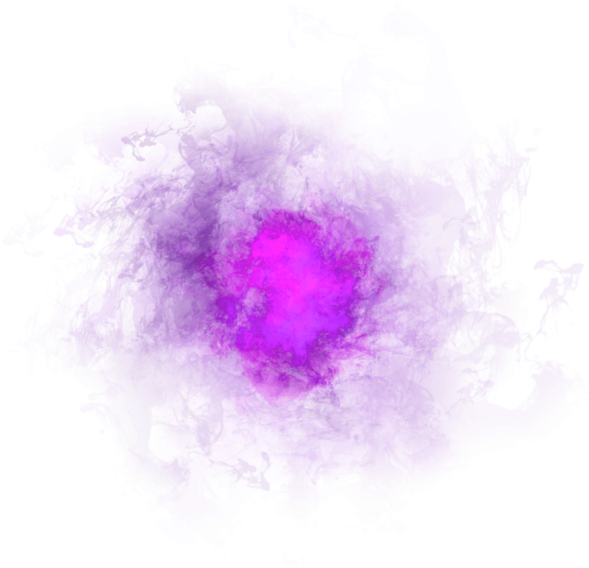 Free Png Purple Pink Smoke Effect Png Images Transparent - Transparent ...