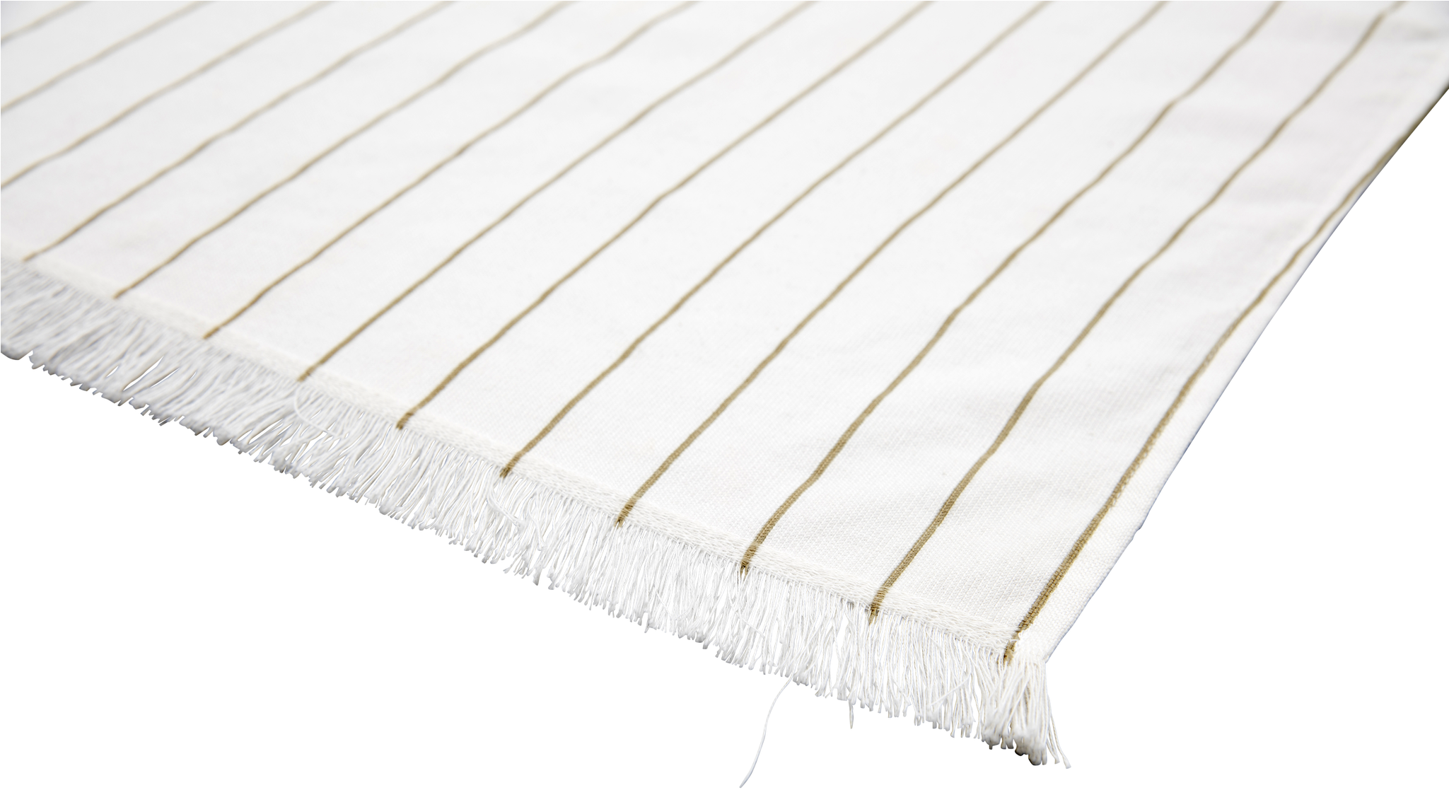 The Beach People - Call Ov.equ.rel.25 Tr Eur (2048x1365), Png Download