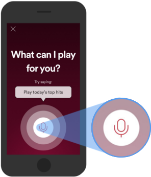 Faq - Mobile App (500x346), Png Download