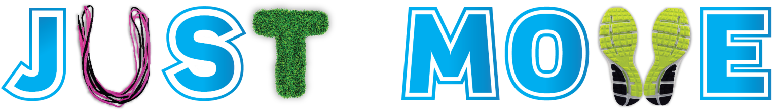 Download Just Move Logo - Graphics | Transparent PNG Download | SeekPNG