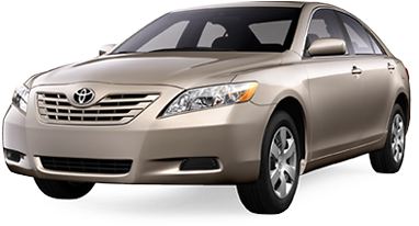 Toyota Png Image, Free Car Image - Toyota Used Car Png (450x300), Png ...