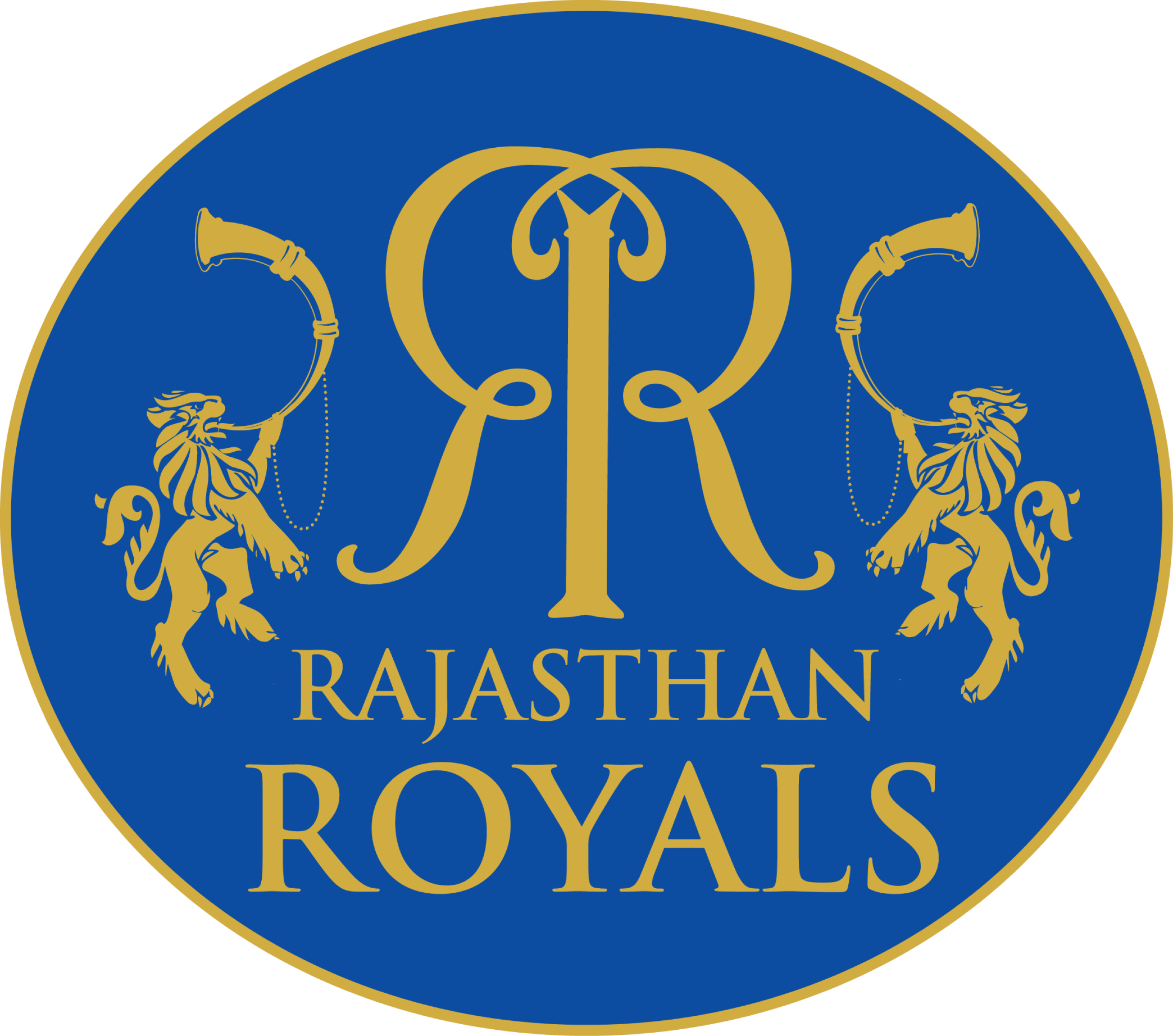 Executive Chairman Ranjit Introduces You To Rajasthan - Rajasthan ...
