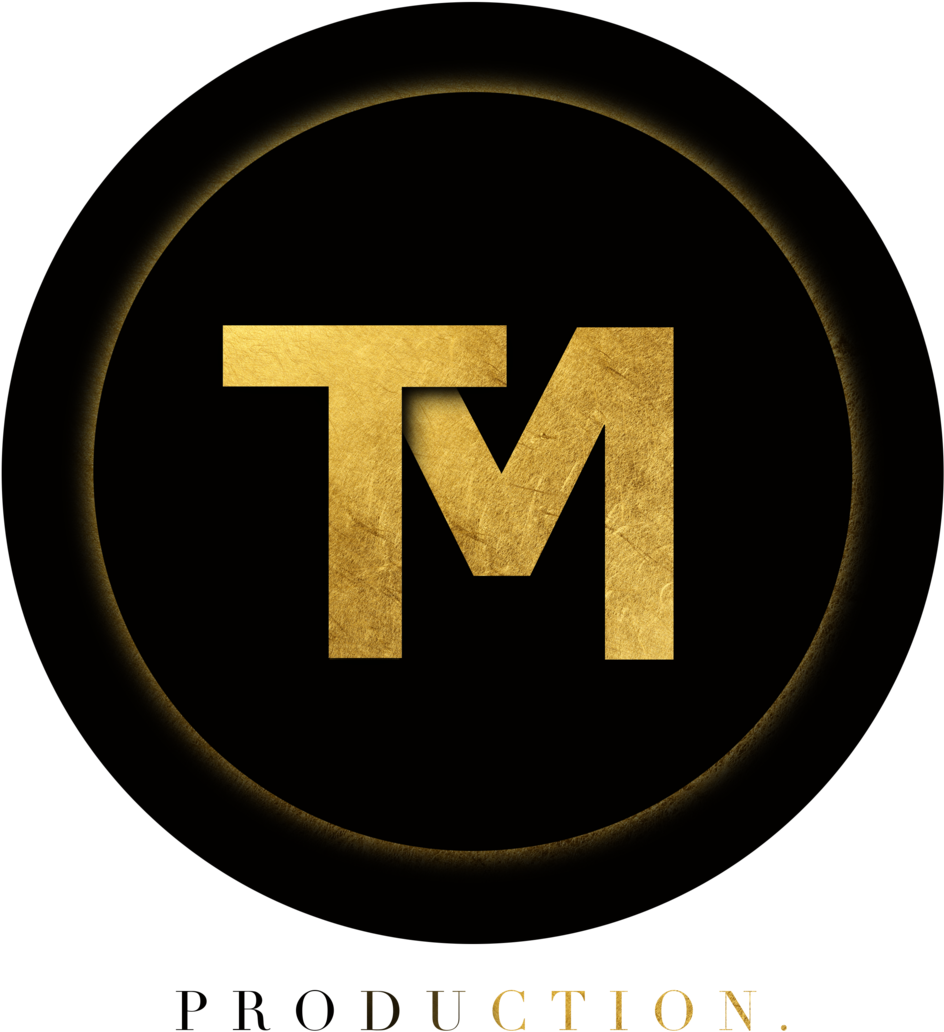 Tm Symbol Png - Nightwish (1500x1500), Png Download