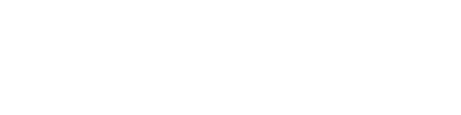 Trueblue Slogan - First Data Logo Png White (1920x711), Png Download