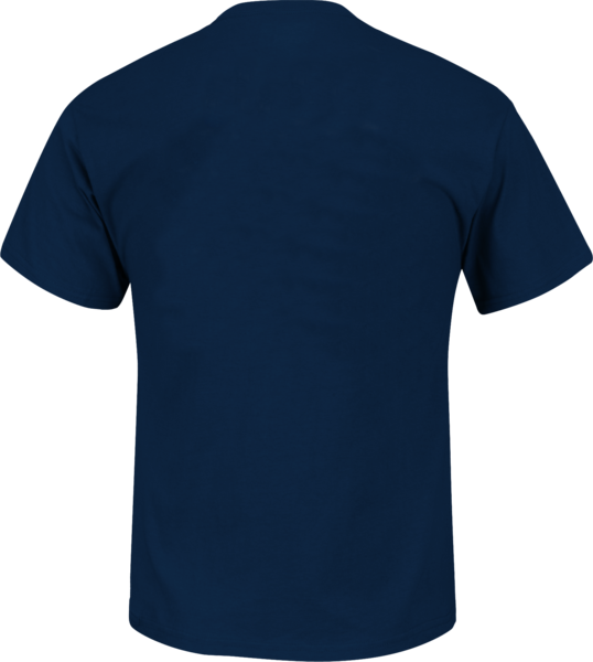 Titans Personalized Name & Number T-shirt - Blue Colour T Shat (538x600 ...