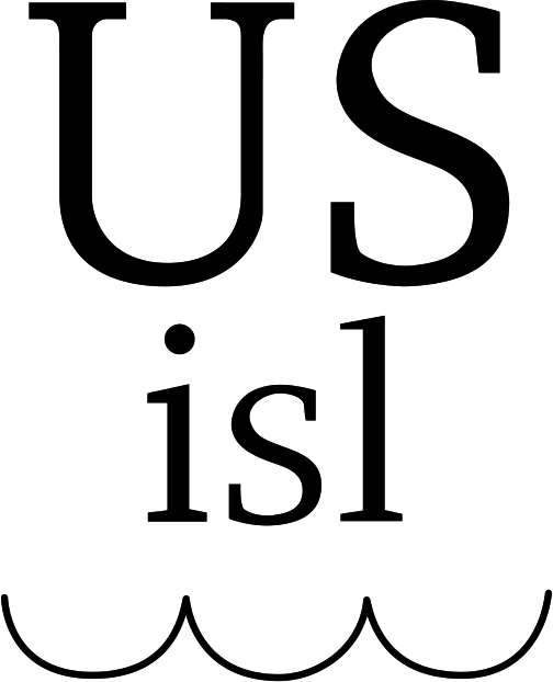 Party Rules (504x622), Png Download