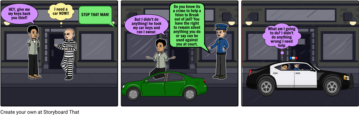 Legal Rights The 5th Amendment - Cartoon (1164x385), Png Download
