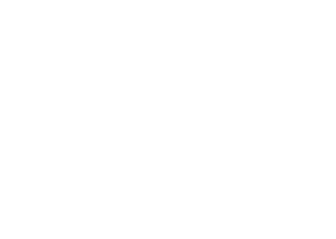 Responsive - Responsive Icon White (600x600), Png Download