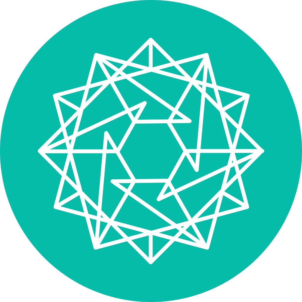 Download Svg Download Png - Power Ledger Powr Transparent (1024x1024 ...