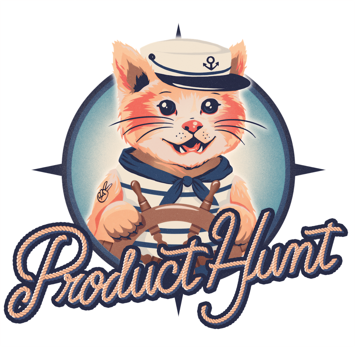 Chegg (1200x1175), Png Download