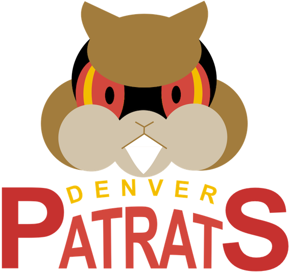 Download 2214948 26 Nba Teams Reimagined With Pokemon For Their ...