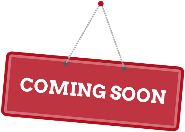 Coming Soon - I M On Break Sign (800x800), Png Download