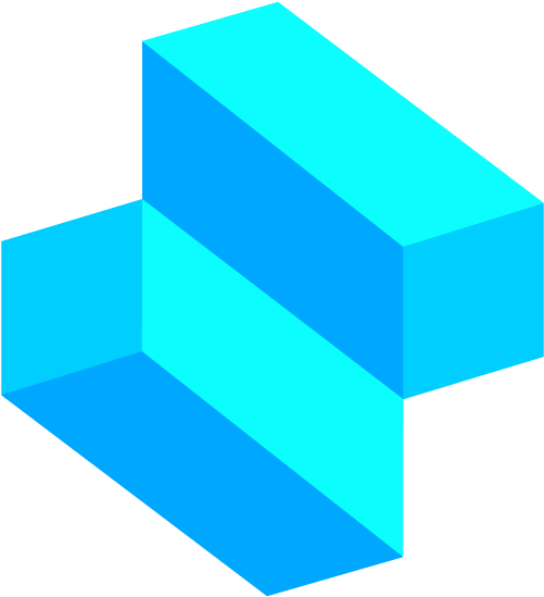 Modeling Magic For Ipad Pro Shapr3d Is The Easiest - Shapr3d Apk ...