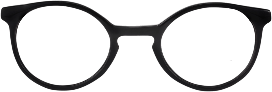 Fate - Chasma Frame For Girl (1024x418), Png Download