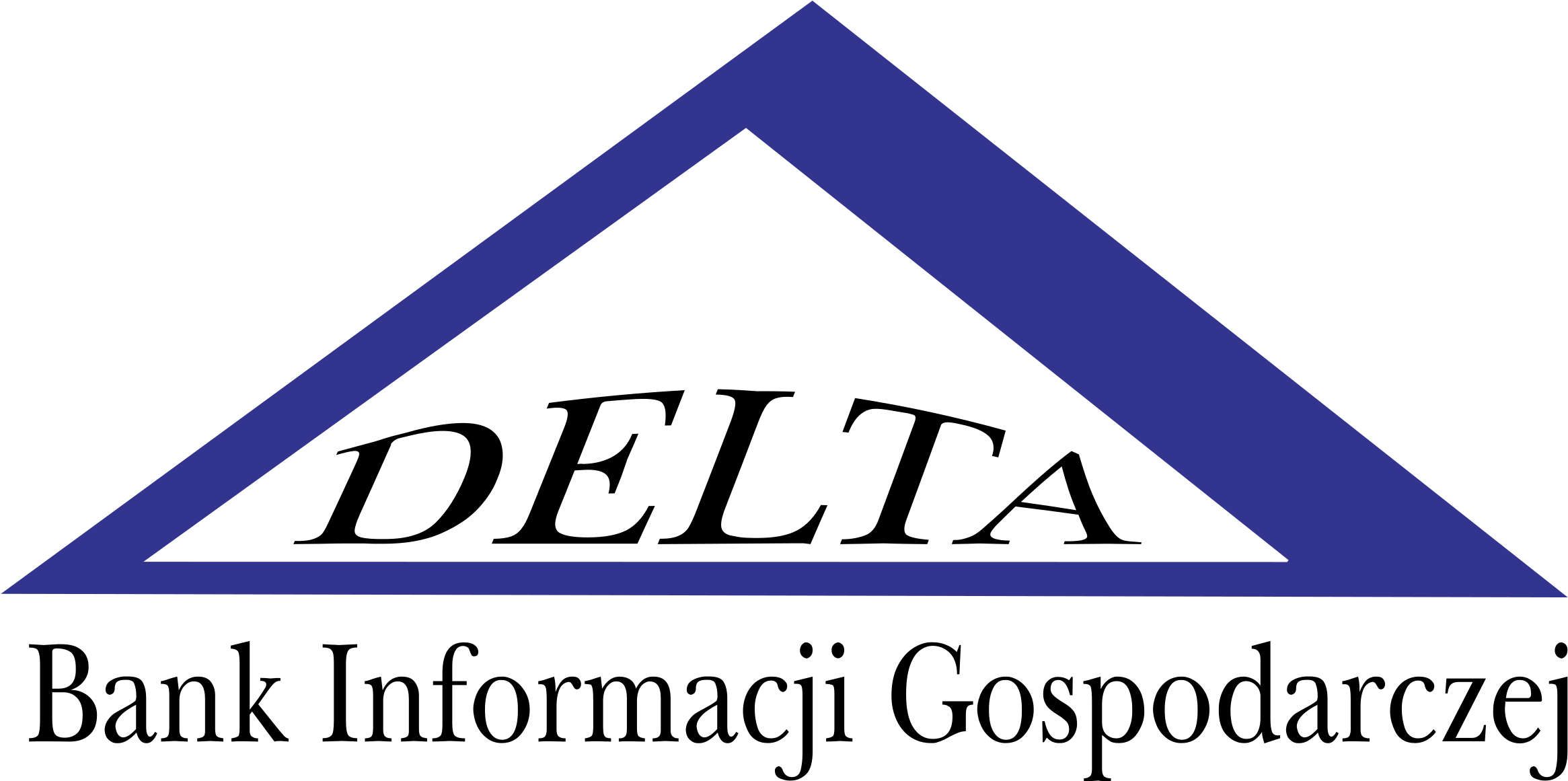 Delta Bank Logo Png Transparent - Portable Network Graphics (2400x2400 ...