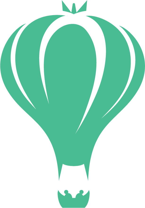 Null - Facebook (821x1061), Png Download