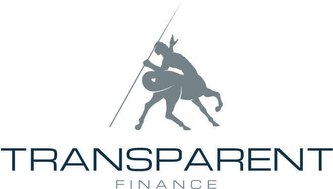 Dab Transparent Professional Bold Retail Logo Design - Bold Retail, Inc ...