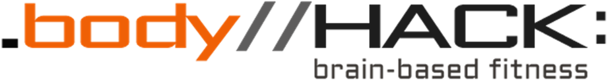 Download Body Hack - Brain | Transparent PNG Download | SeekPNG