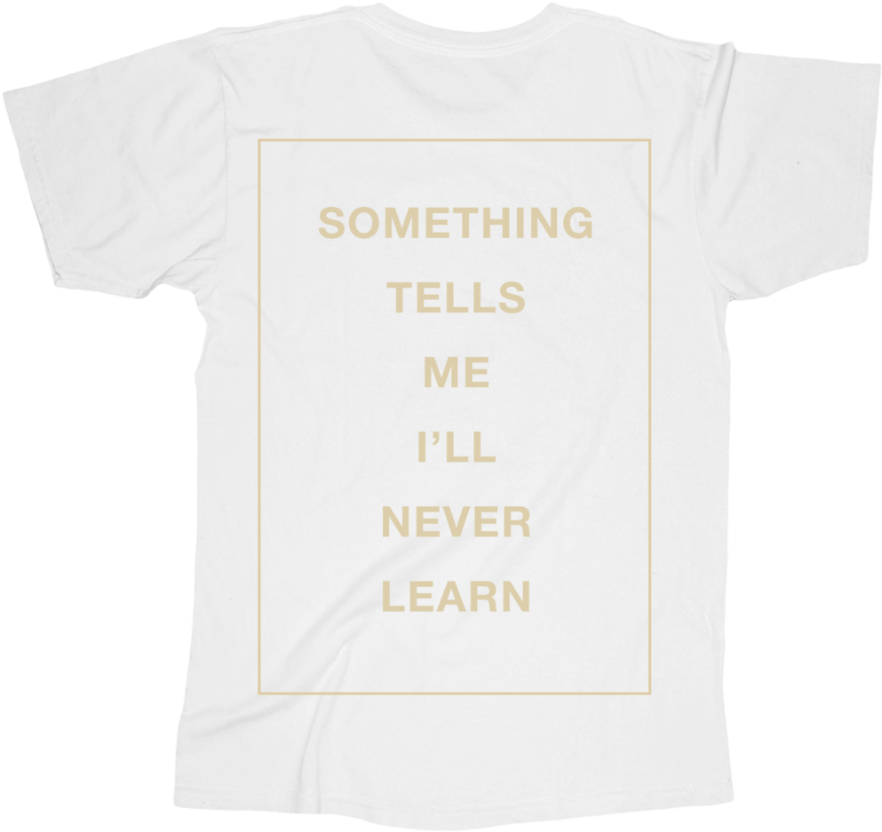 State Champs (1024x1024), Png Download