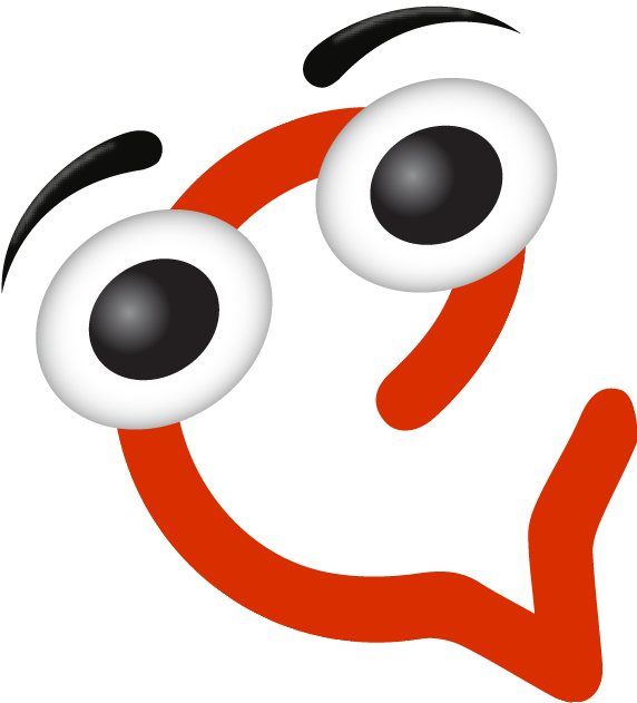 Engati Overview (637x699), Png Download