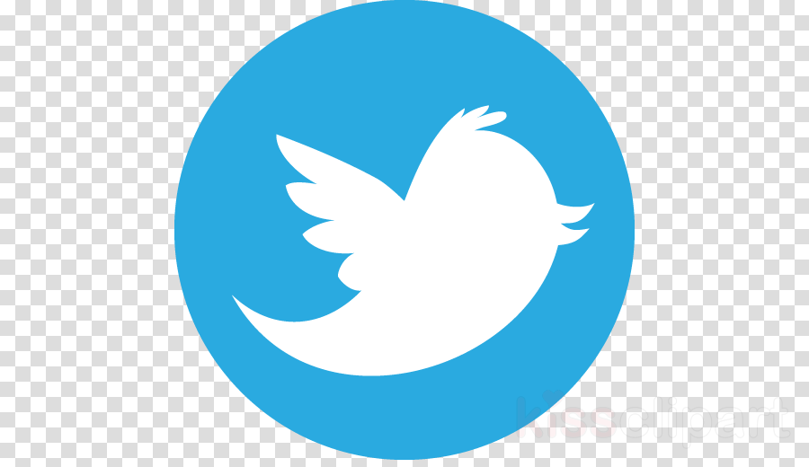 Telegram Icon Svg Clipart Telegram Computer Icons - Tick Transparent ...