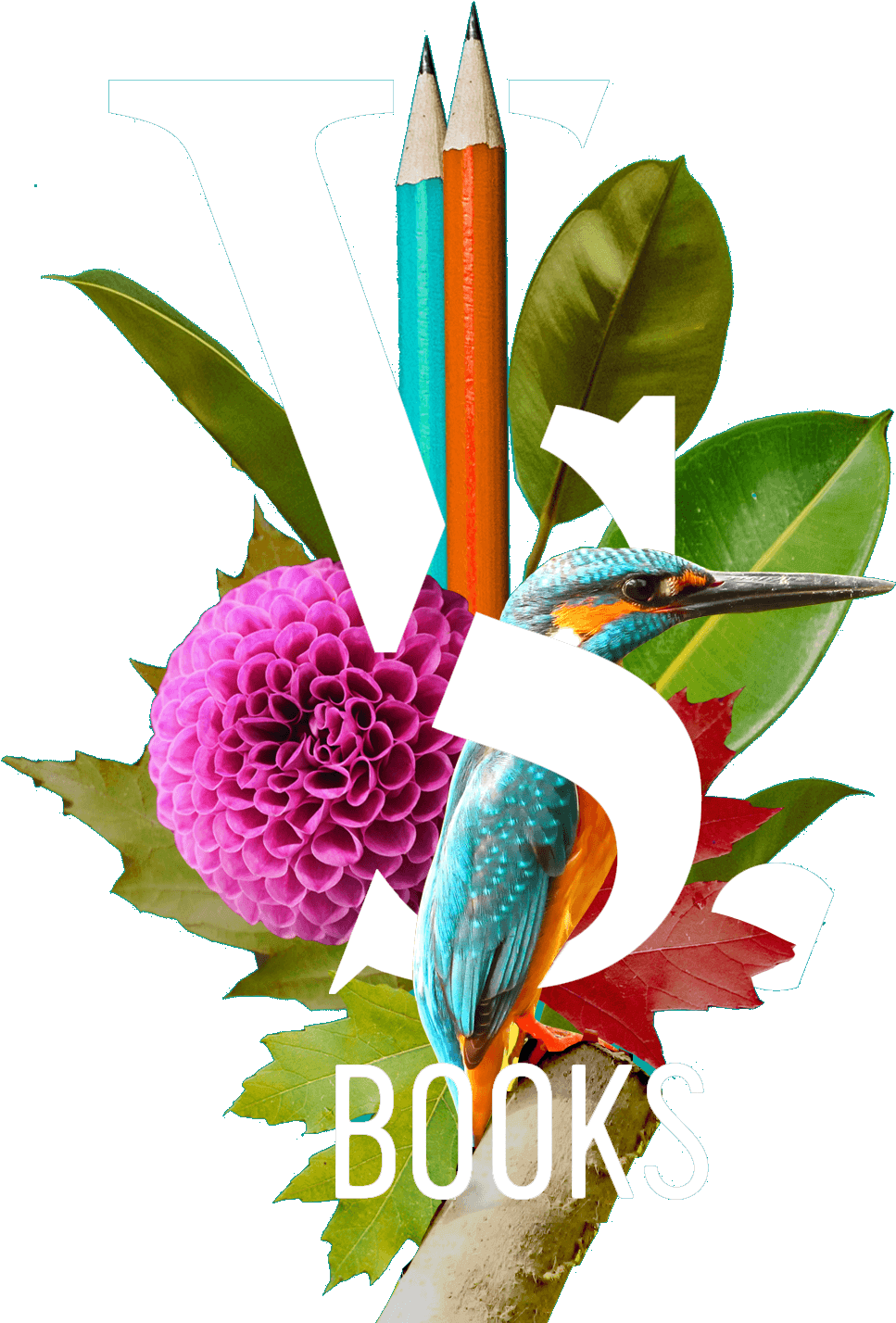 Logo Transparent - Spiritually Inspirational Quotes: Love, Peace, And ...