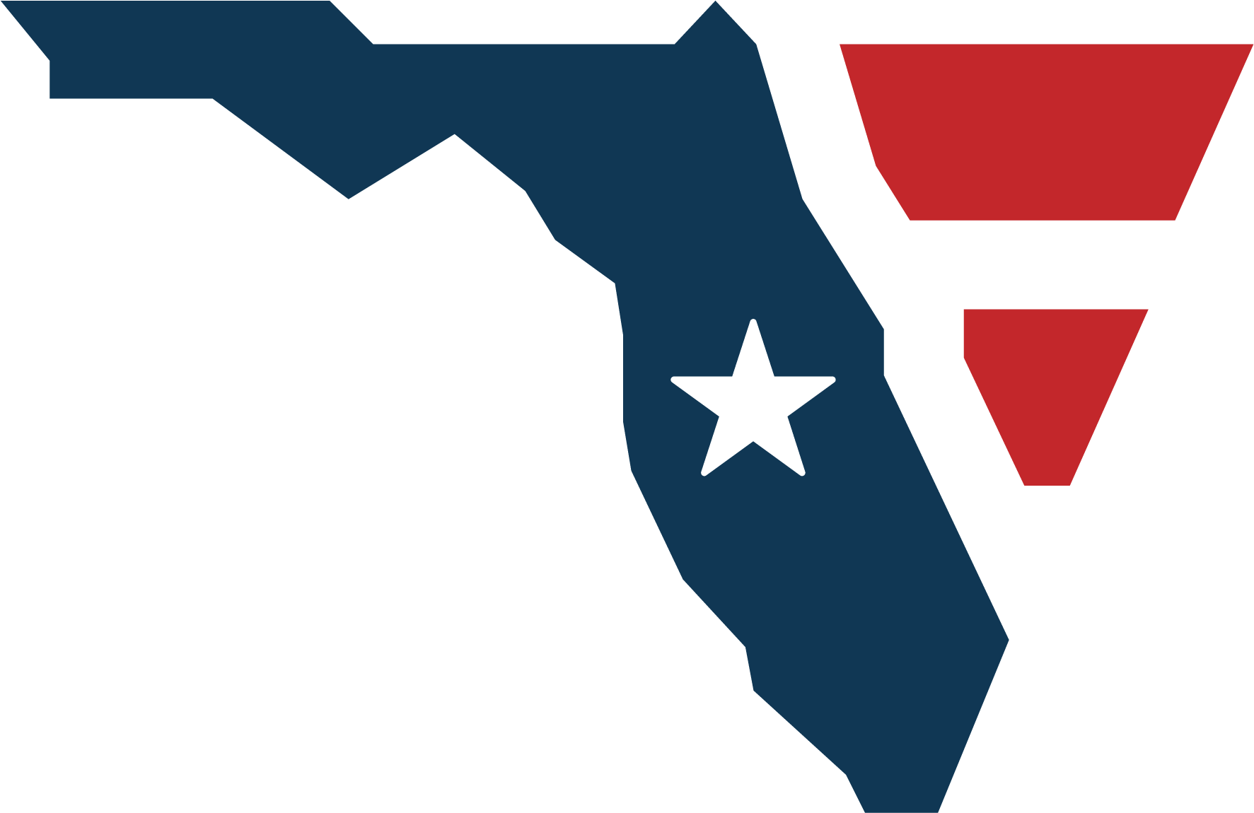 Toggle Navigation - Florida Veterans Foundation Inc (1782x1154), Png ...