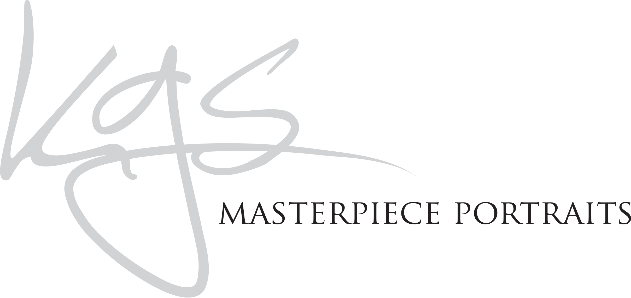 Calligraphy 2416x1142 Png Download Calligraphy 2416x1142 Png Download