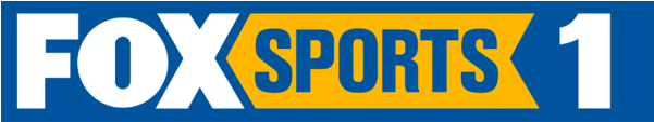 Download Fox Sports | Transparent PNG Download | SeekPNG