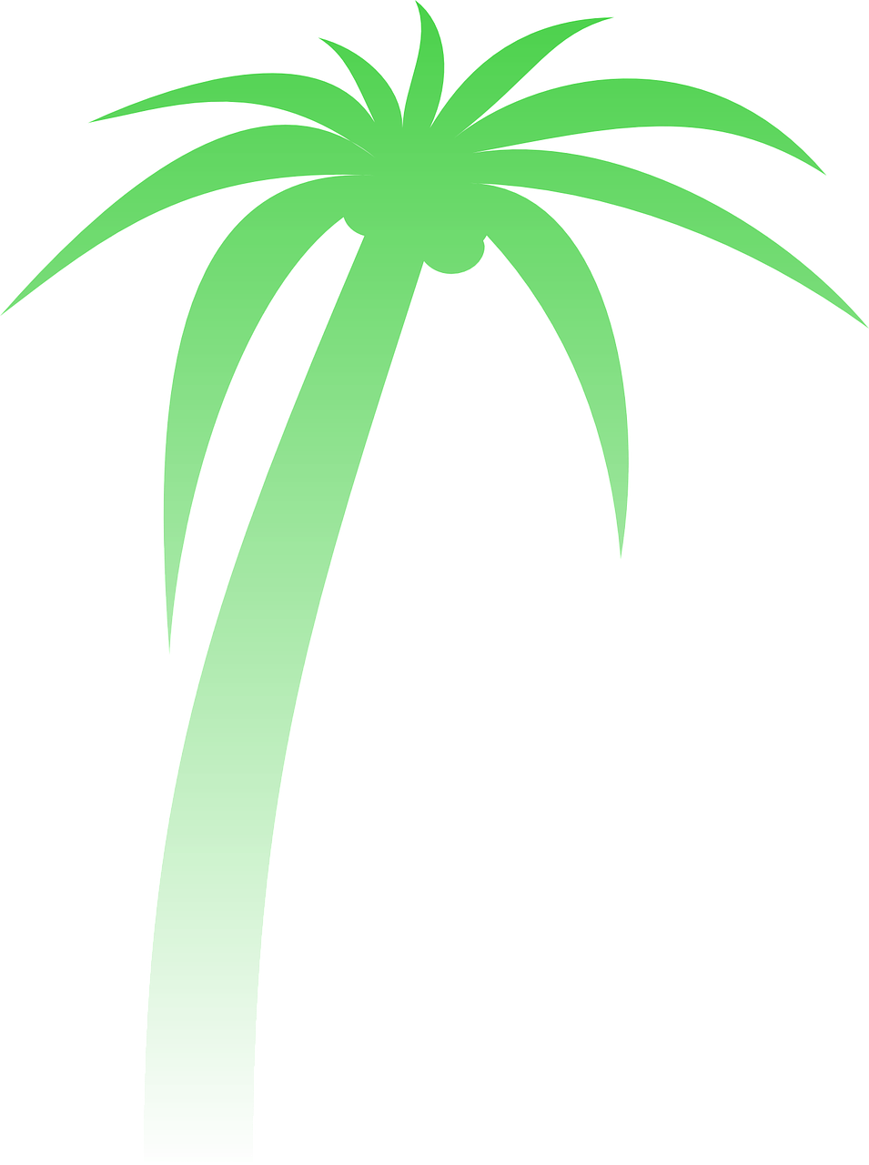 Beach (955x1280), Png Download